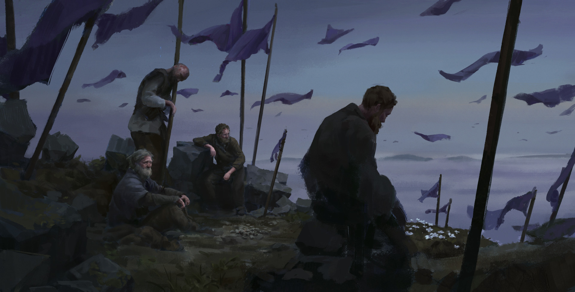 oliver-ryan-ashes-resized.jpg (1920×975)-花瓣网