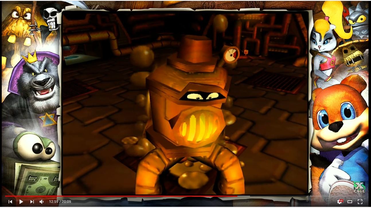 Dave Rose - Old Rare stuff