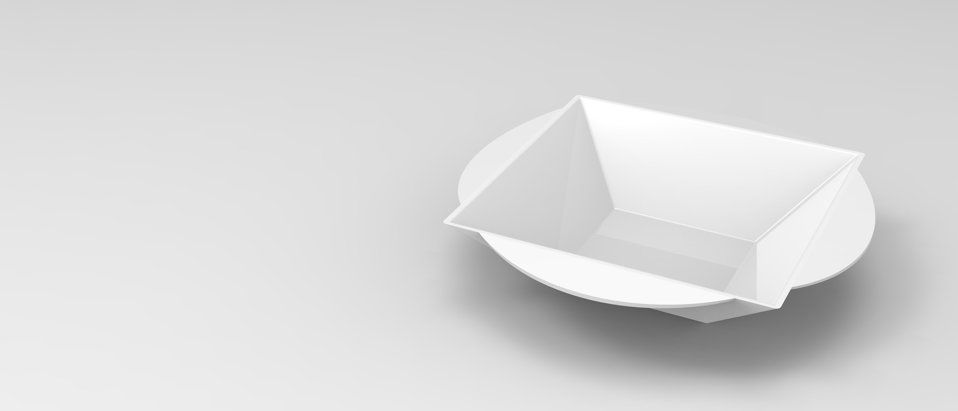 Jan Málek - Playing with 3D program