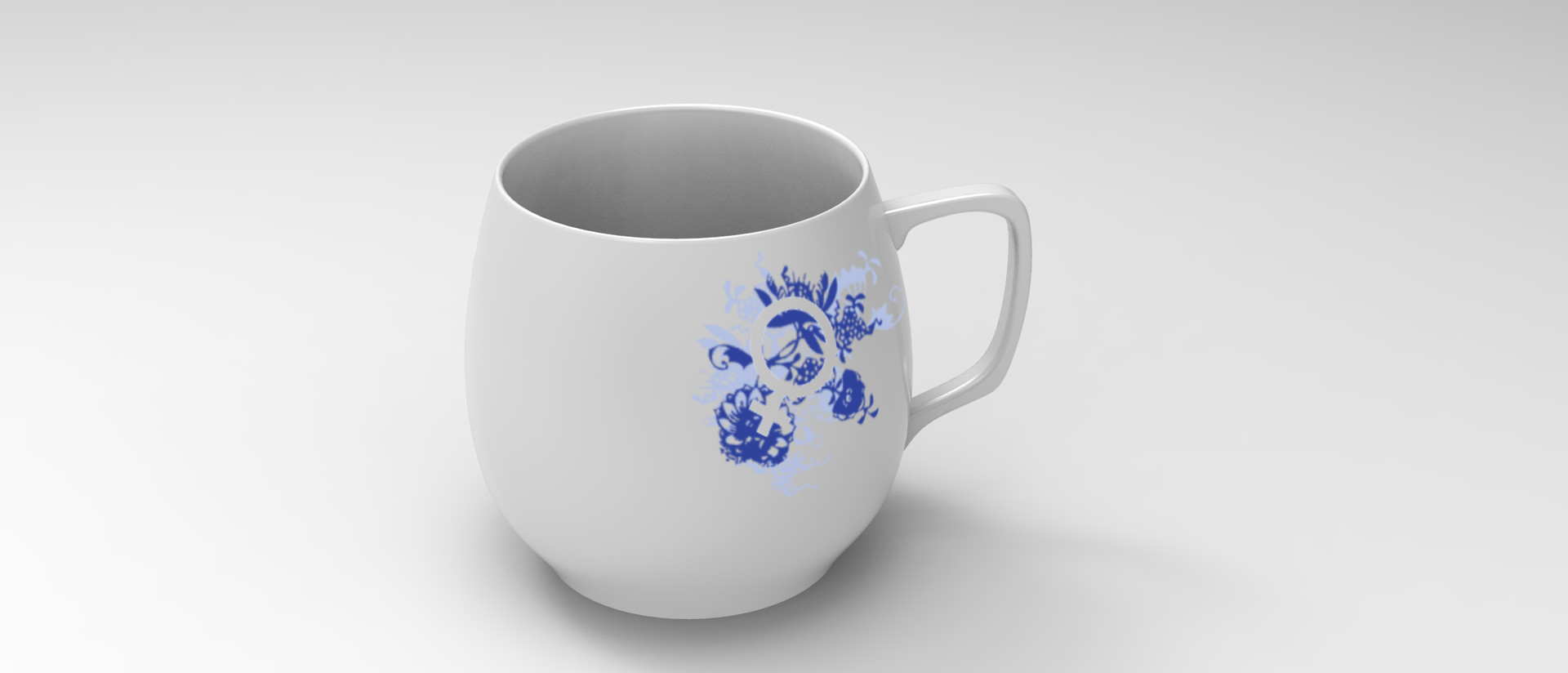 Jan Málek - Playing with 3D program