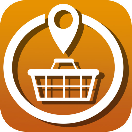 ArtStation - Icono App