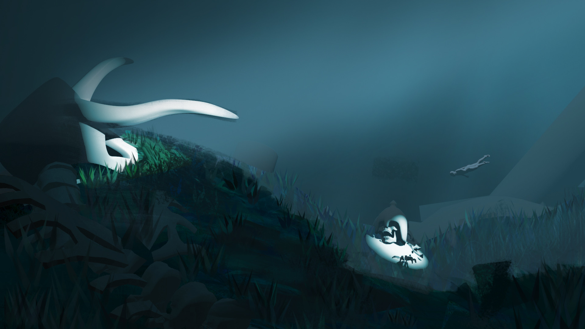 Michael Verweij - Battle of the ancients