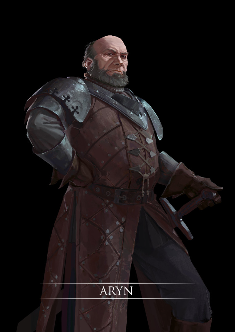 Murath - MEDIEVAL PART 2: POLITICS