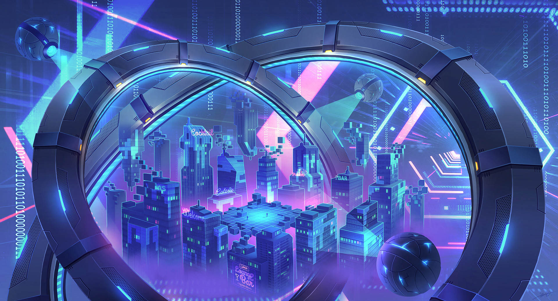 wu-guang-.jpg (1920×1035)