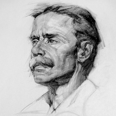 Stan Prokopenko - Portfolio