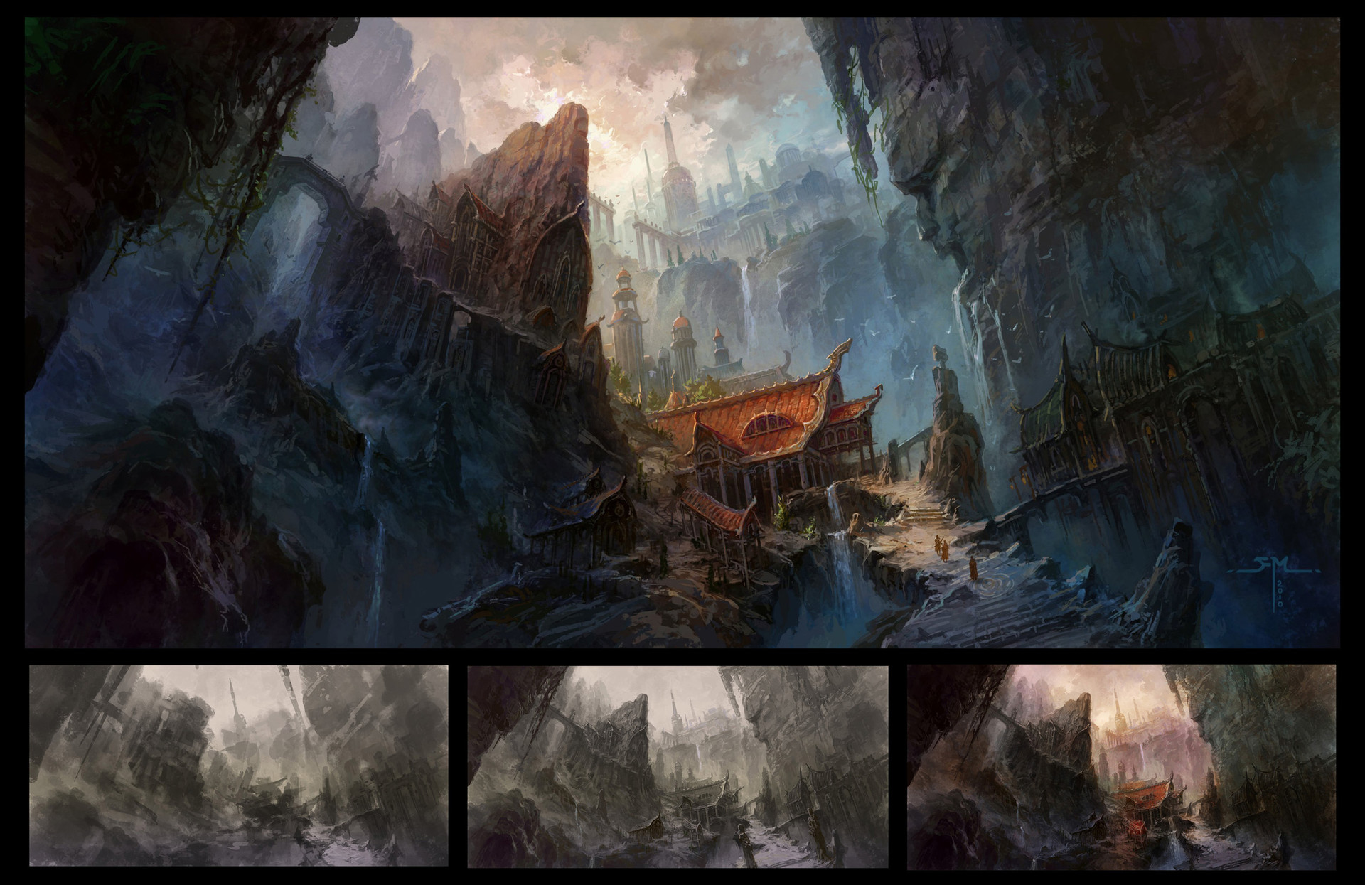 ming-fan-.jpg (1920×1245)图片_场景图片素材-花瓣网