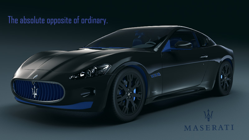 ArtStation - Nelly Jane