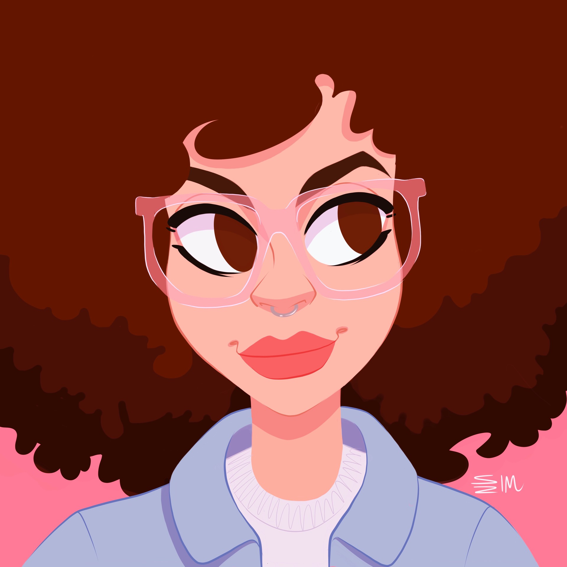 ArtStation - Avatar 2019