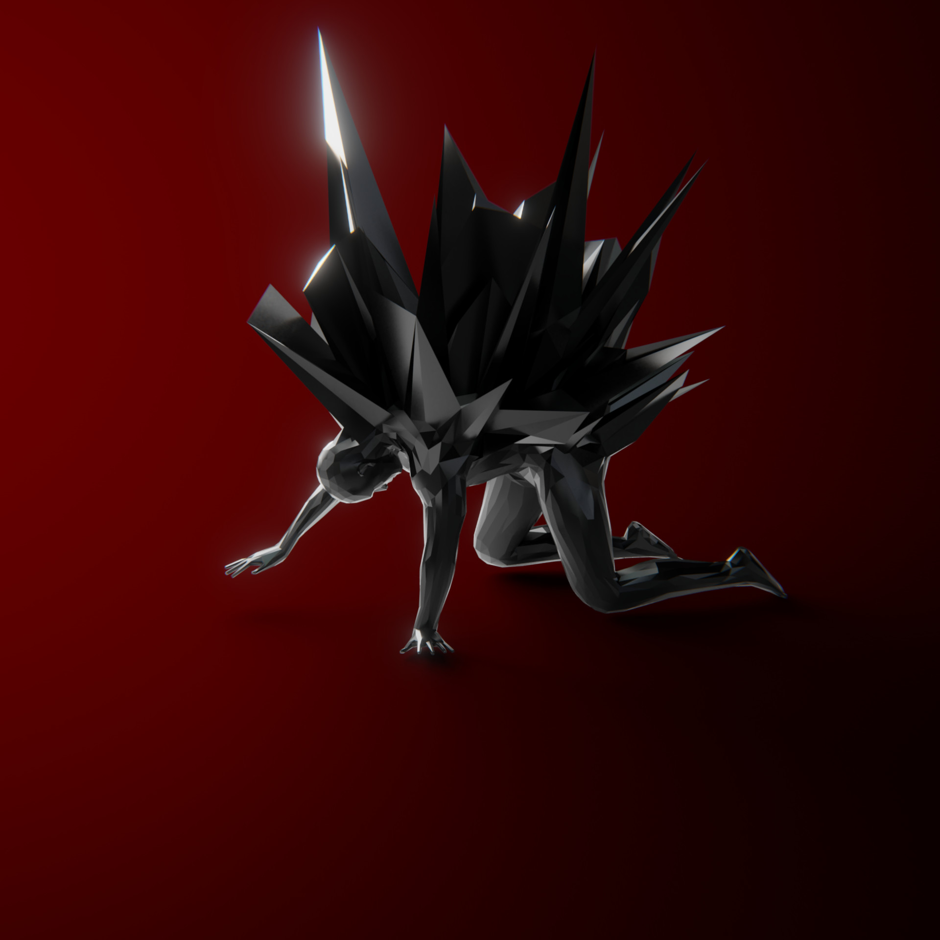 ArtStation - Aspidochelone