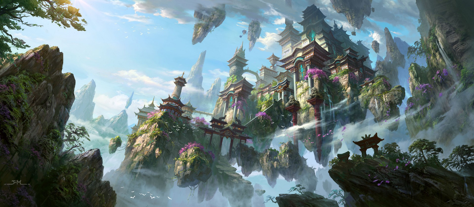 ming-fan-psd.jpg (1920×839)-花瓣网