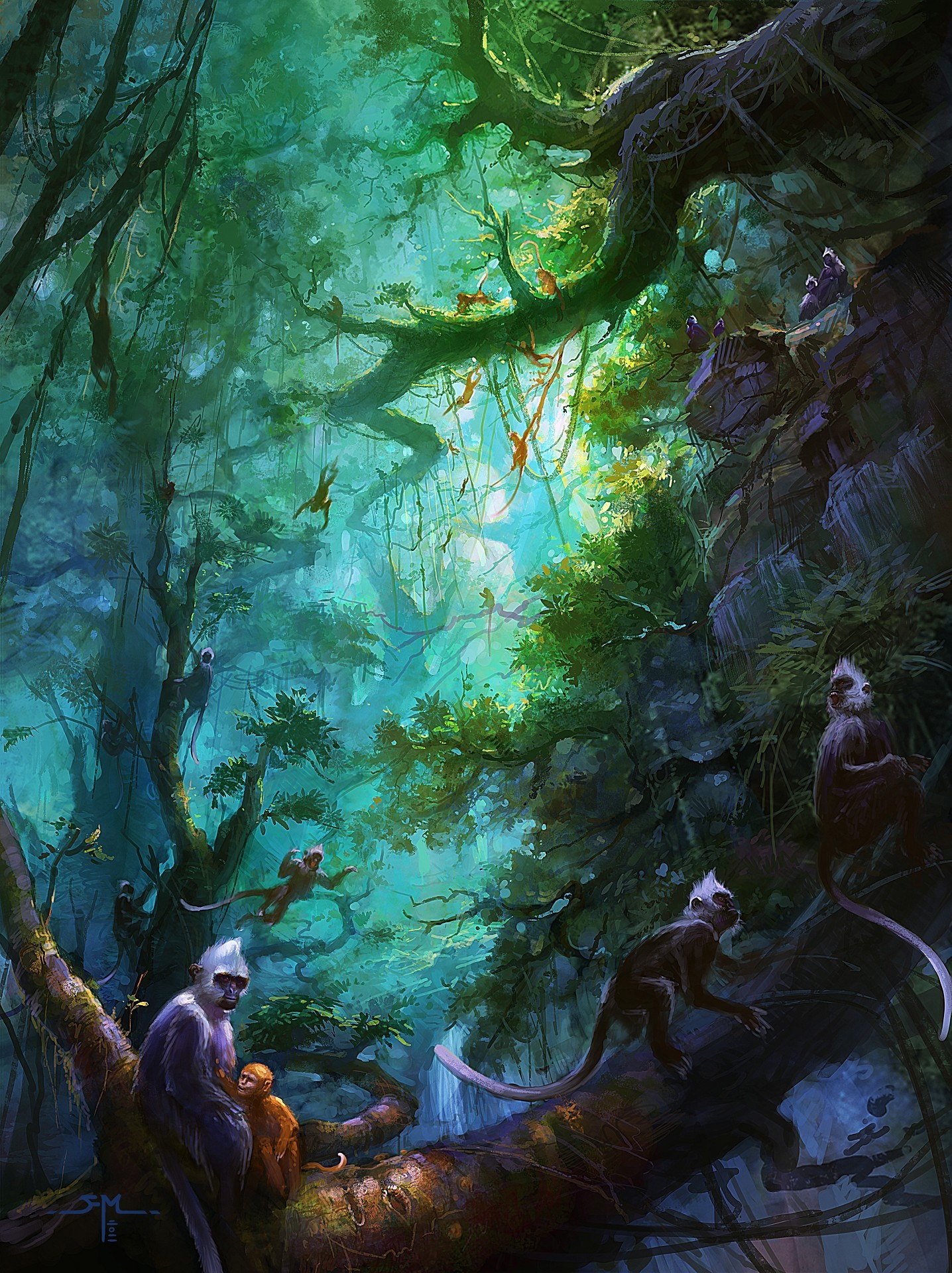 ming-fan-img-0027.jpg (1436×1920)-花瓣网