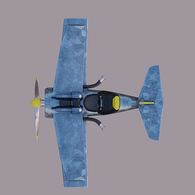 Esmilesvfx Businge Ismail