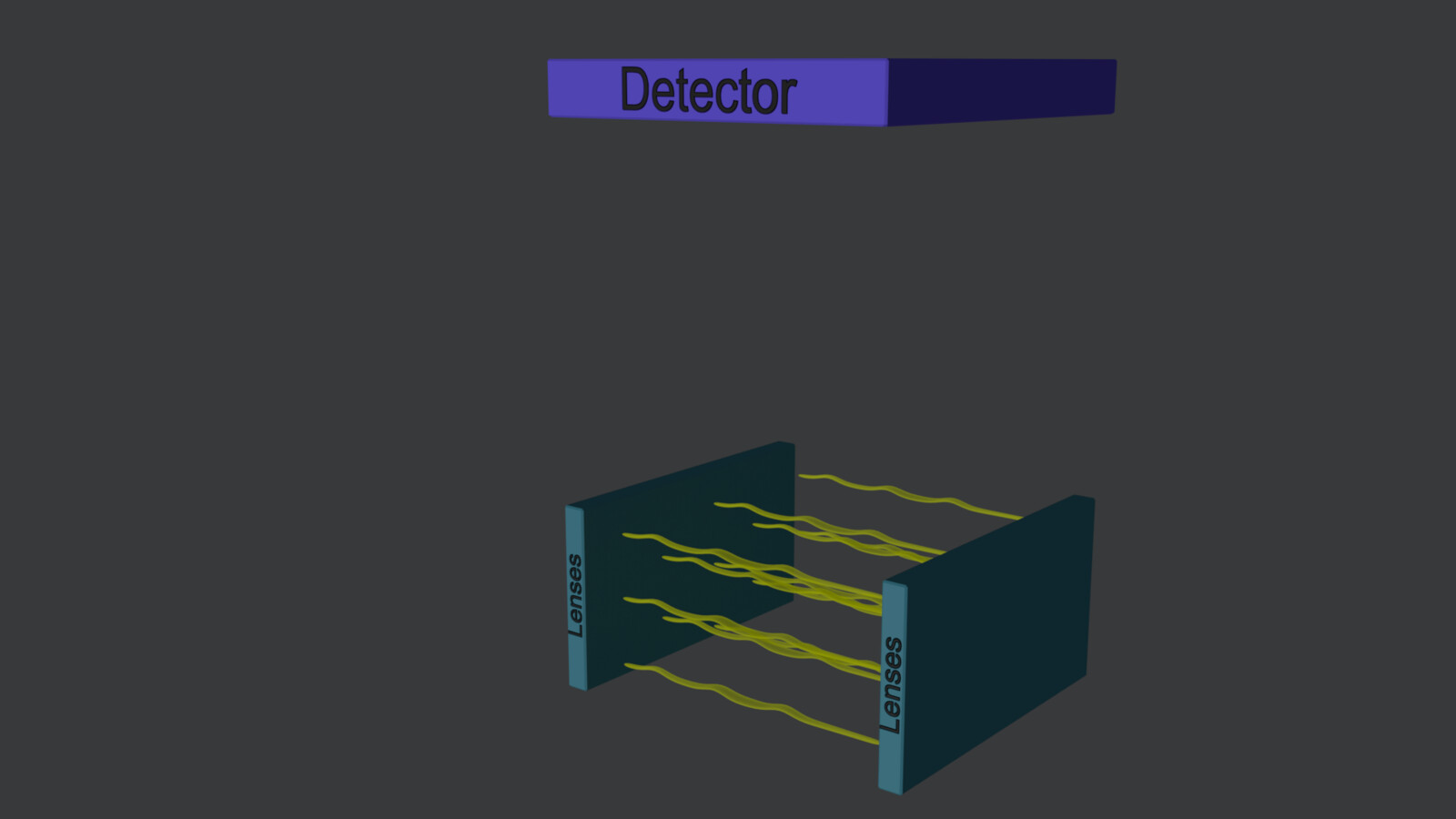 ilsevel - Maldi-TOF Animation