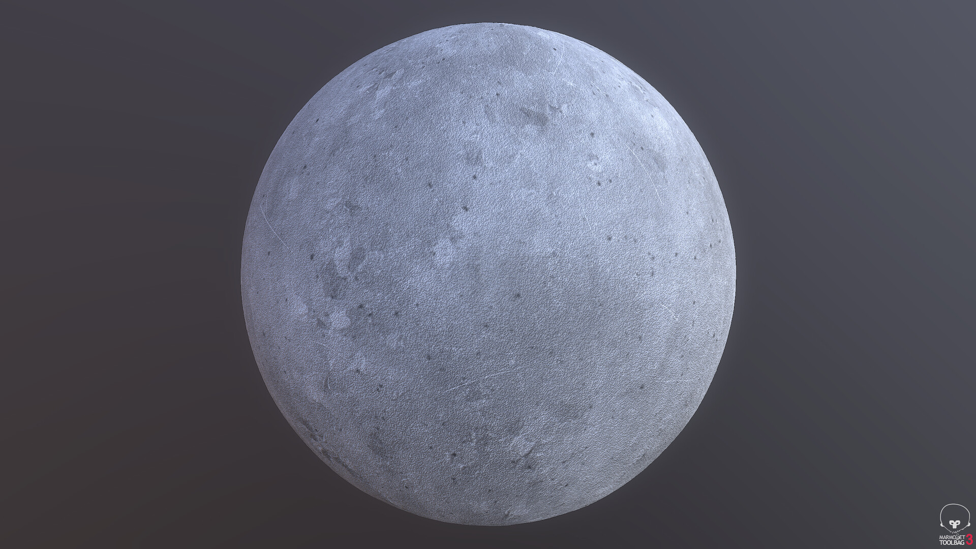 ArtStation - Texture Concrete
