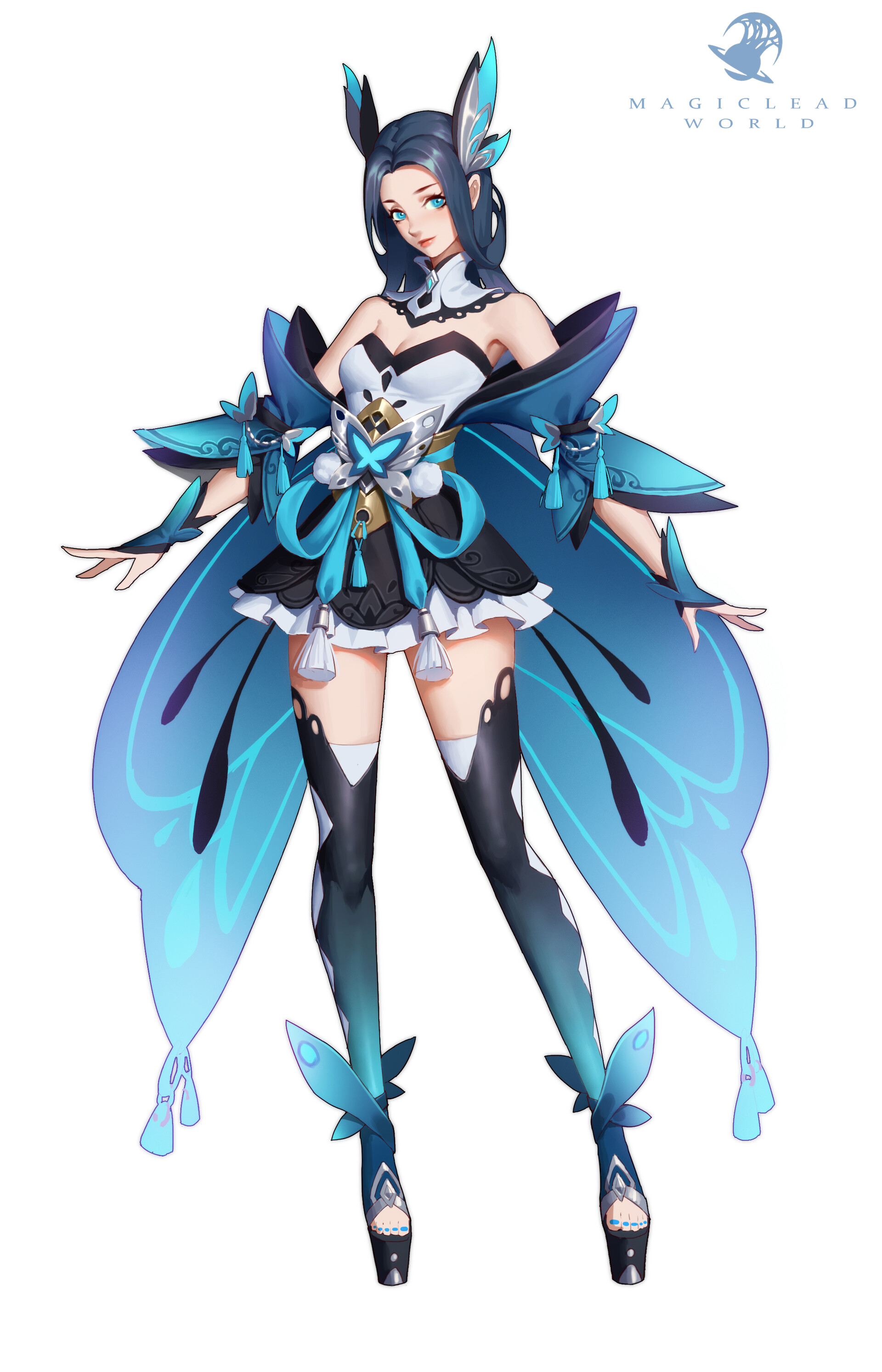 yu-xiyan-.jpg (1920×2987)-花瓣网