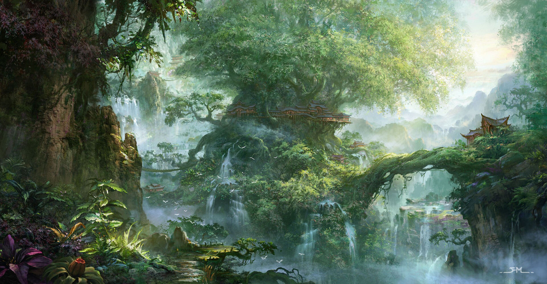 ming-fan-.jpg (1920×999)-花瓣网