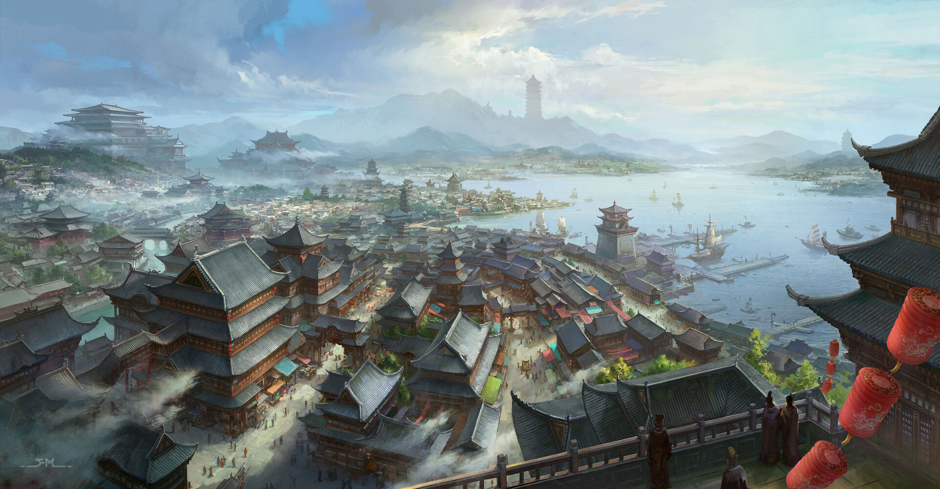 ming-fan-8.jpg (1920×1000)