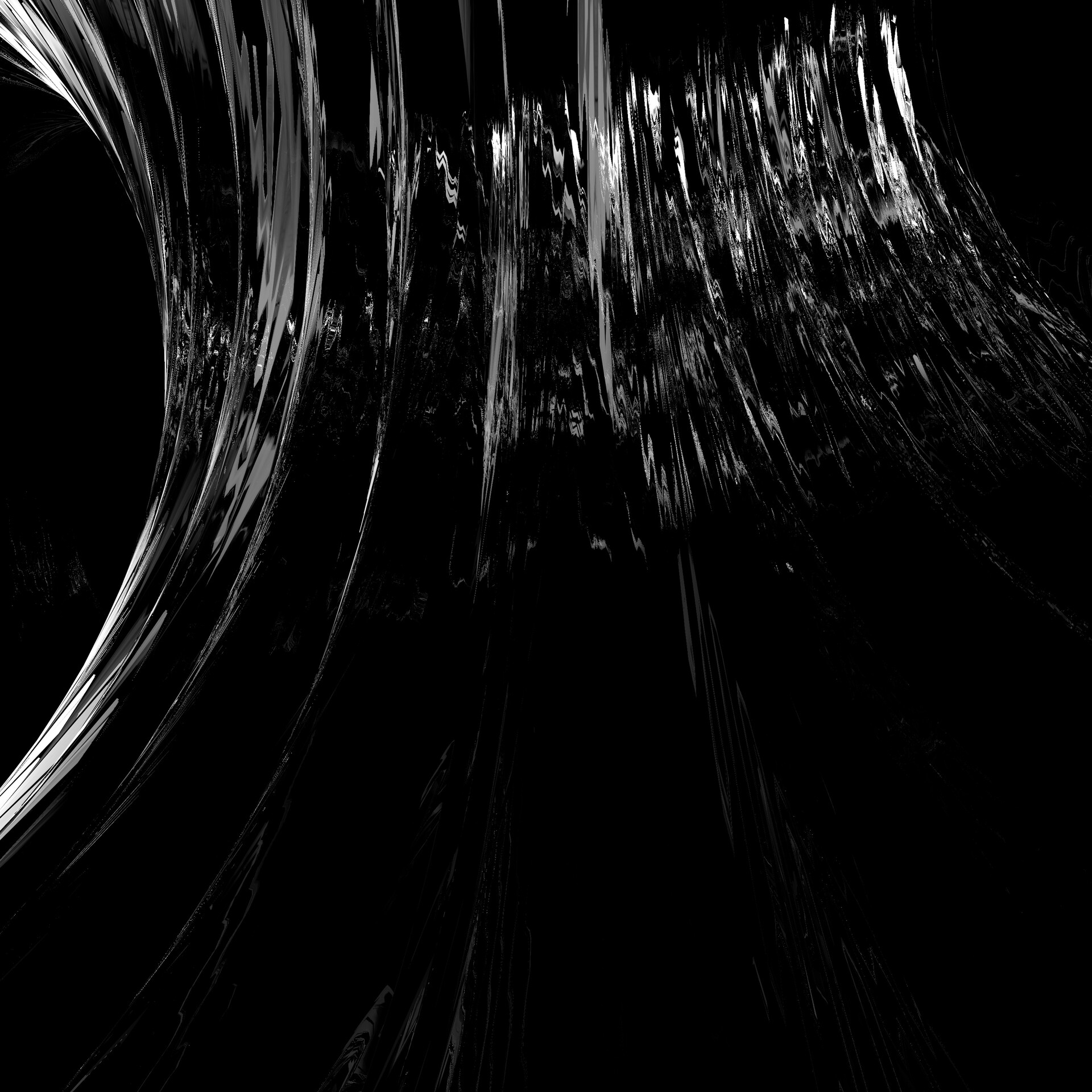 ArtStation - TRES-2B