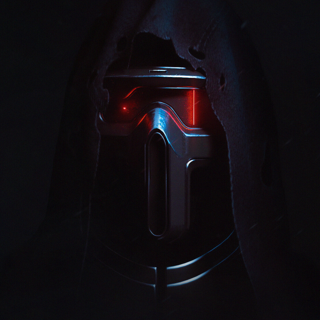 Mathieu Barbe - 17_ASH