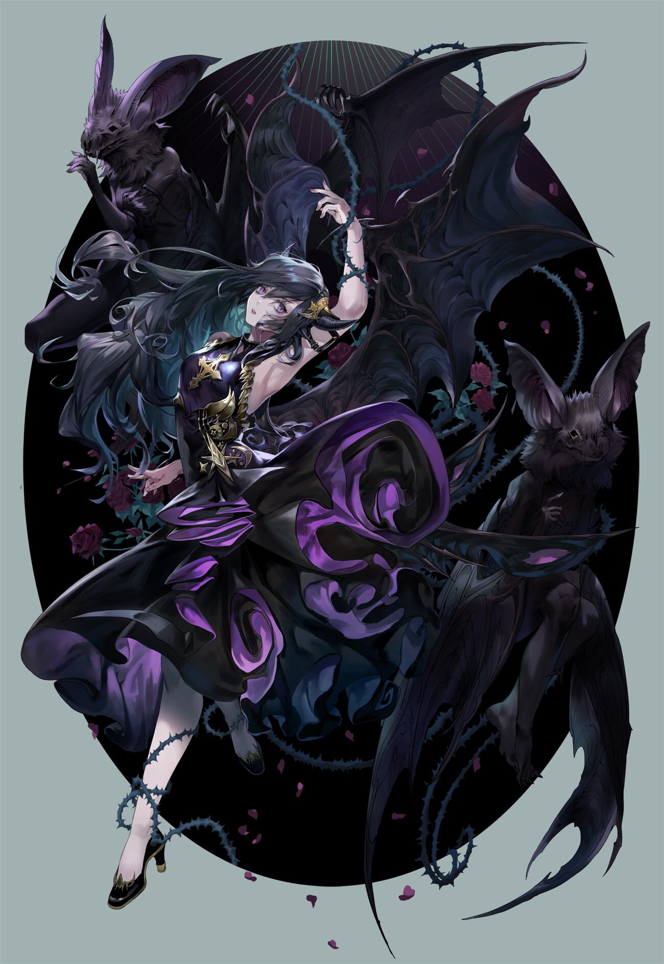 peka-1200p.jpg (1300×1887)-花瓣网