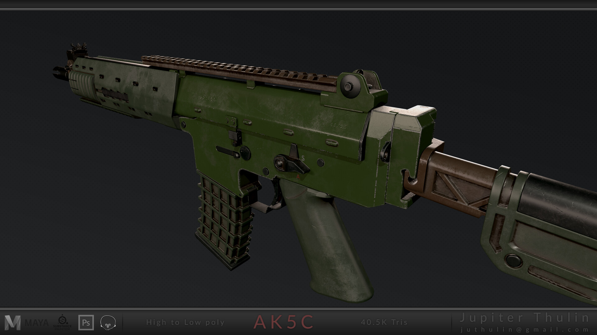 Ak5c