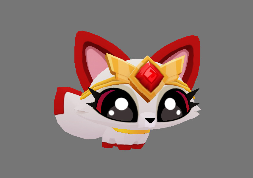 Peter Wagner - Dash Tag