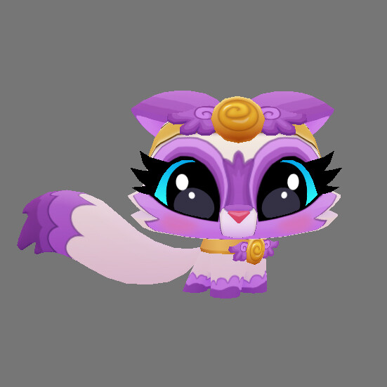 Peter Wagner - Dash Tag