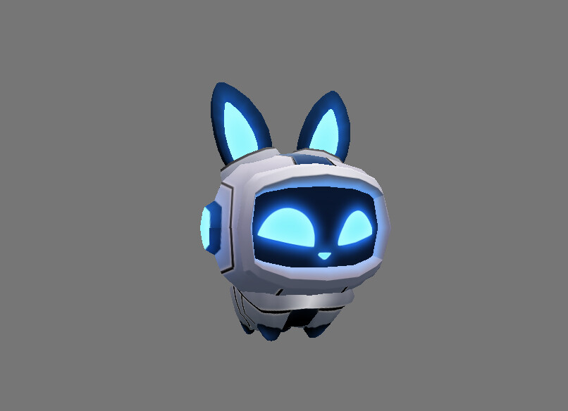 Peter Wagner - Dash Tag