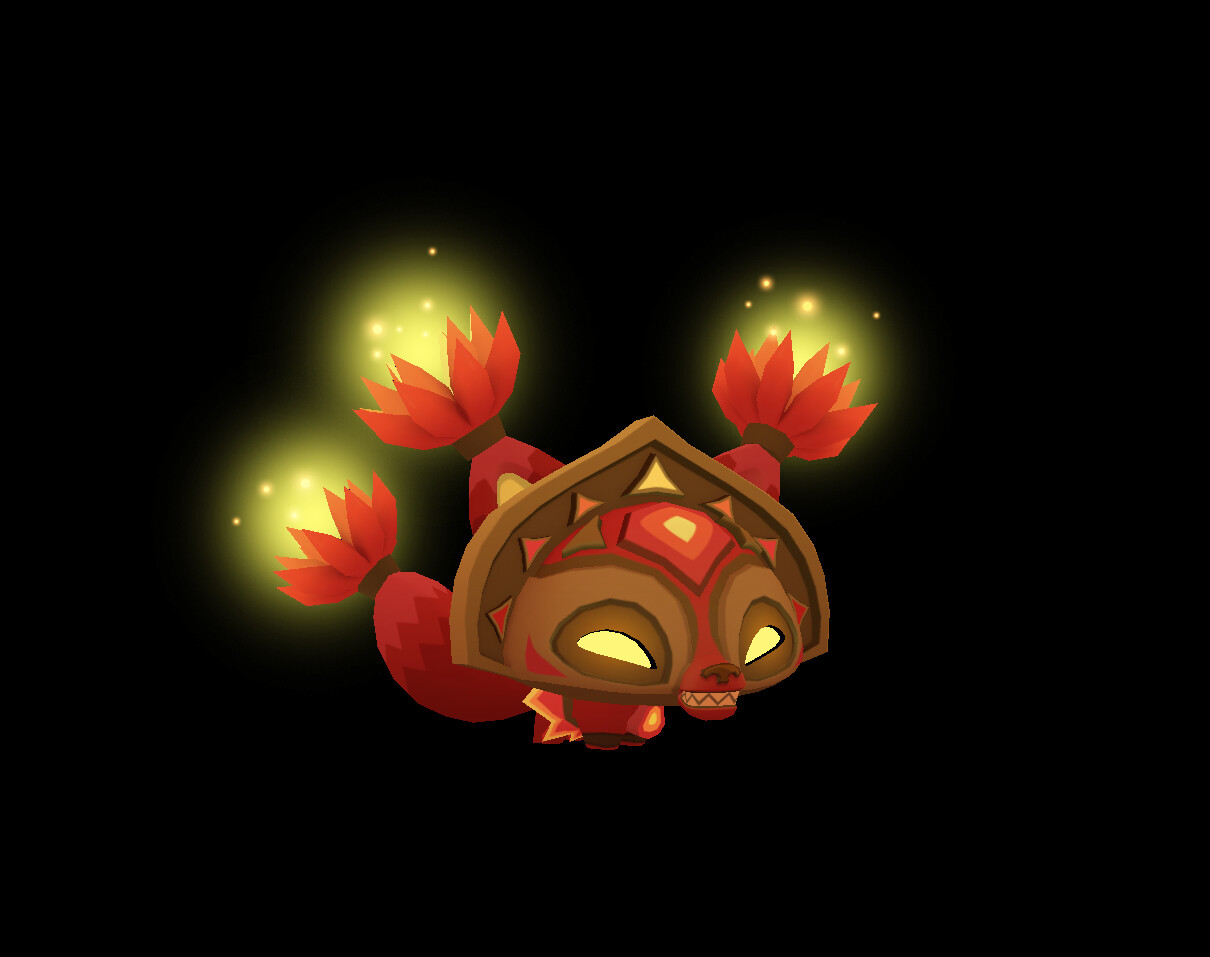 Peter Wagner - Dash Tag