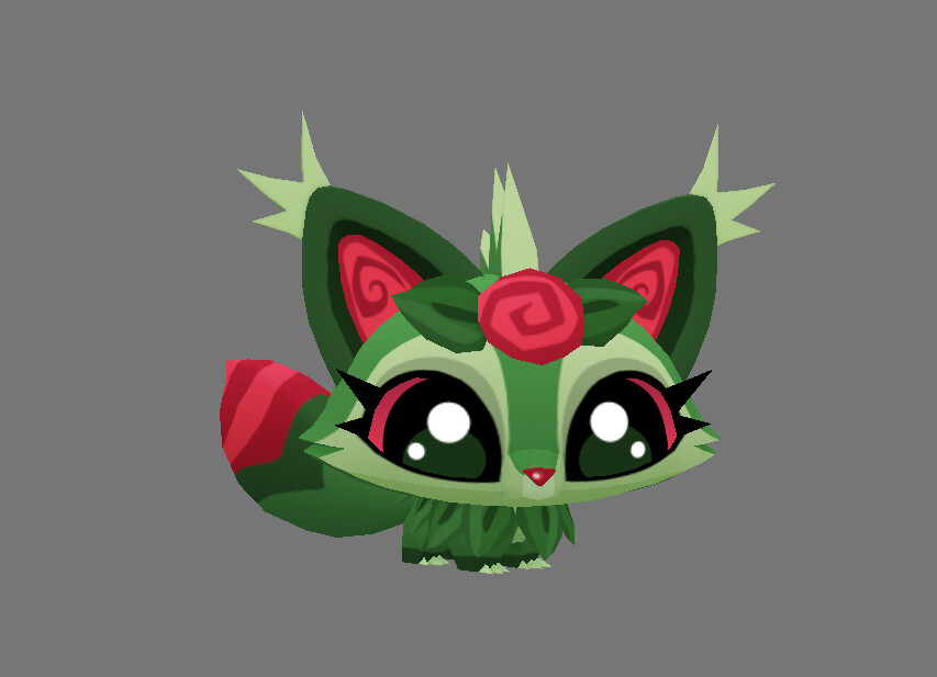 Peter Wagner - Dash Tag