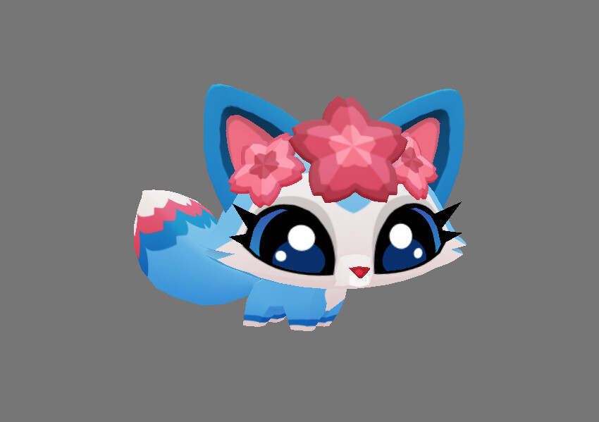 Peter Wagner - Dash Tag