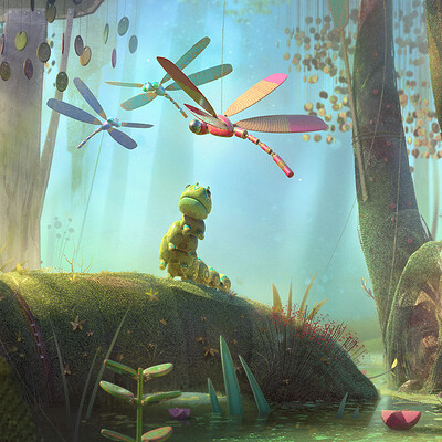 Gediminas Pranckevičius