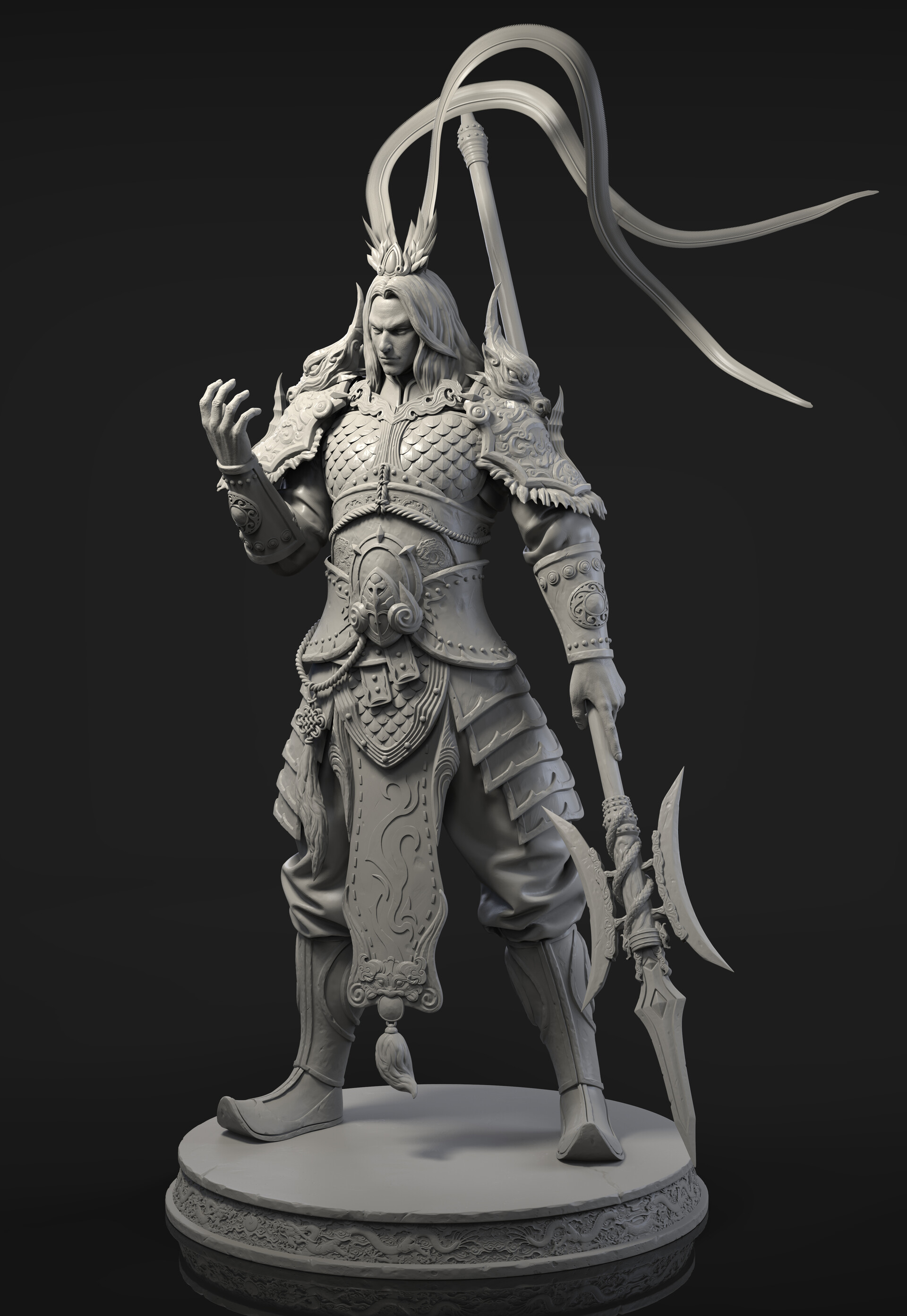 cg-3.jpg (1920×2787)-花瓣网