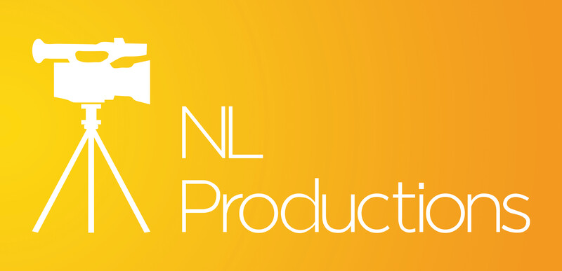 ArtStation - Pierre Debacker