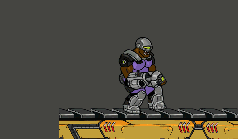 Peter Pienkowski - New I.P.