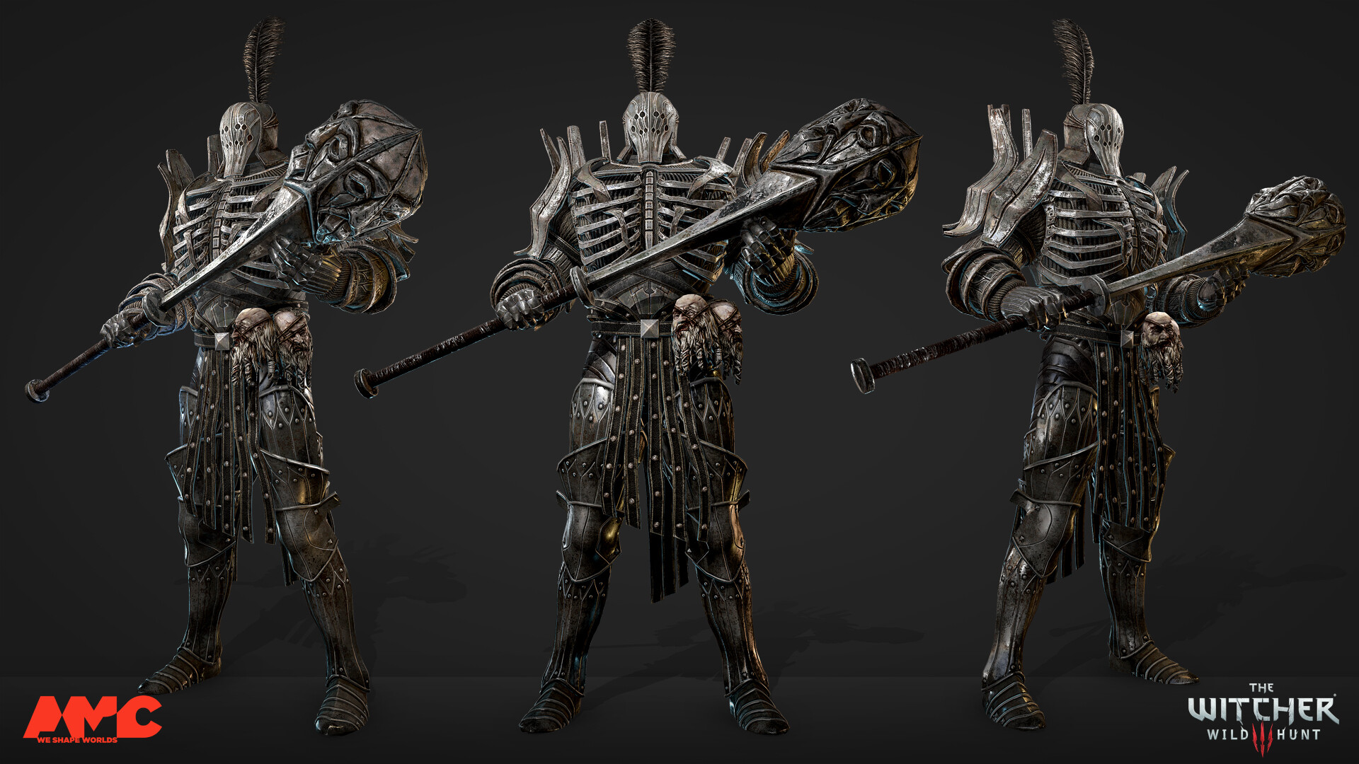 amc-ro-studio-imlerith-1.jpg (1920×1080)-花瓣网