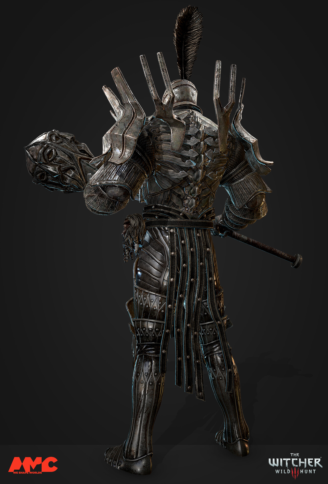 amc-ro-studio-imlerith-3.jpg (1300×1920)