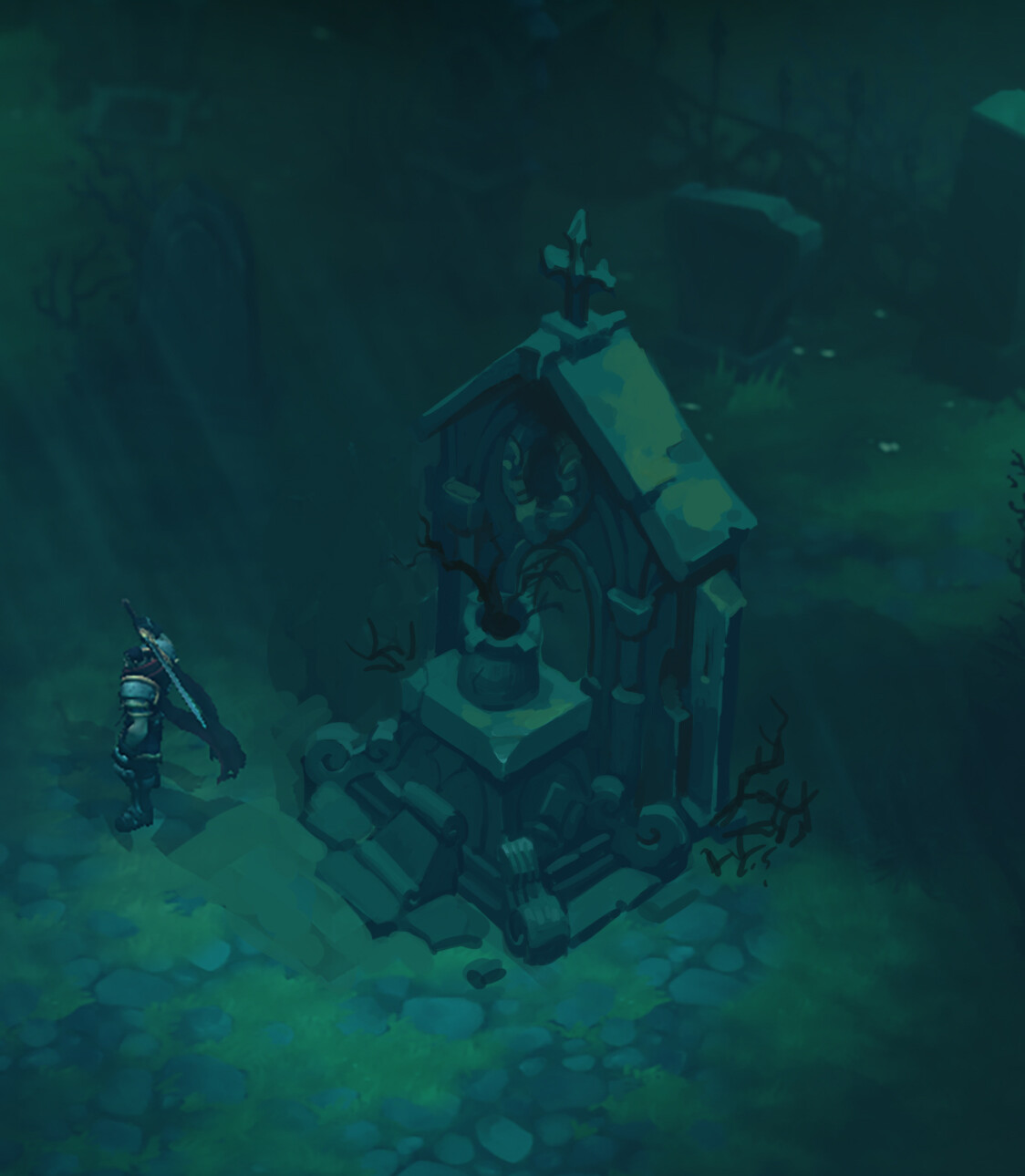 grace-liu-mini-dungeon-redgrave.jpg (1124×1290)