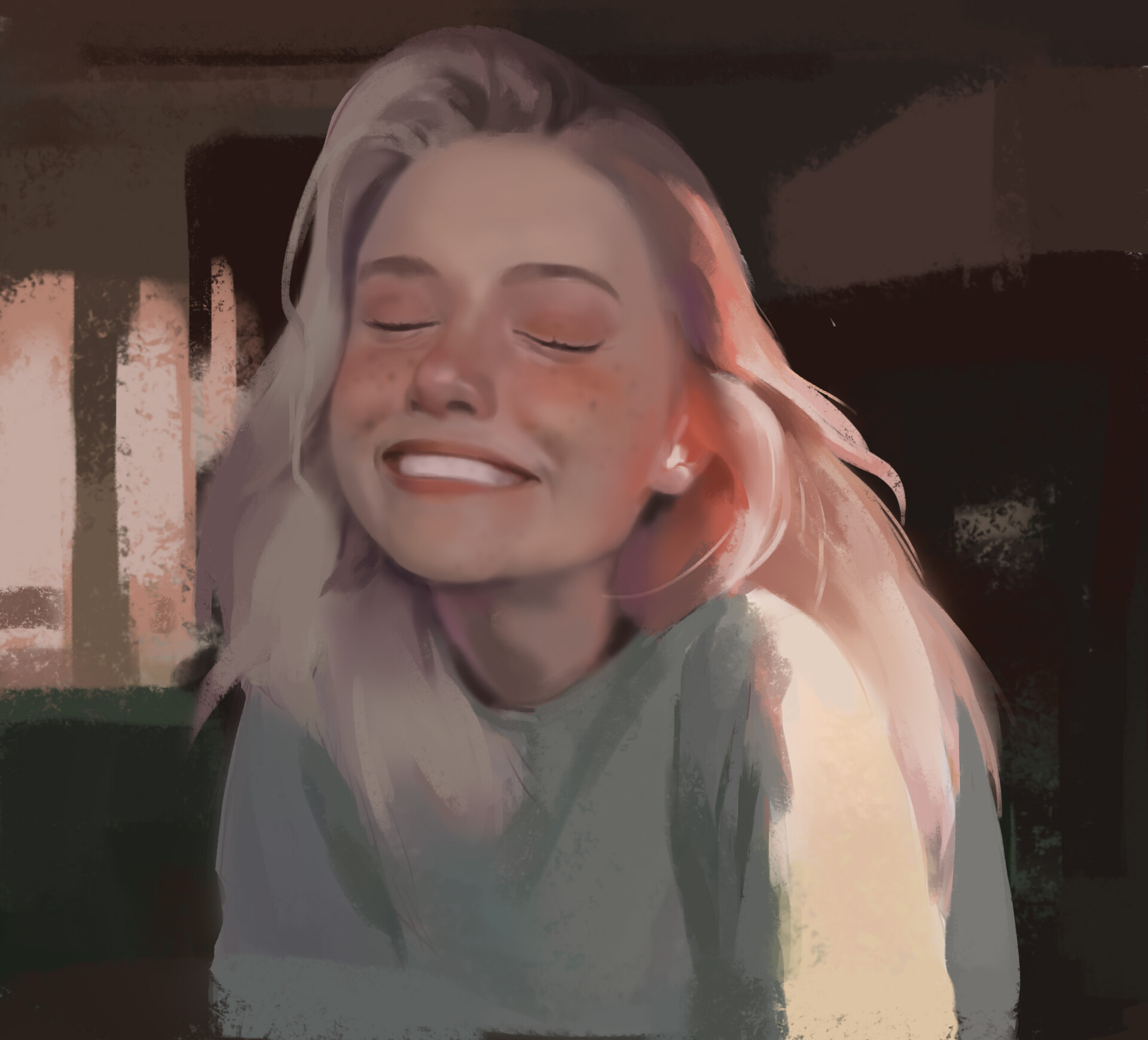 artstation-speed-coating