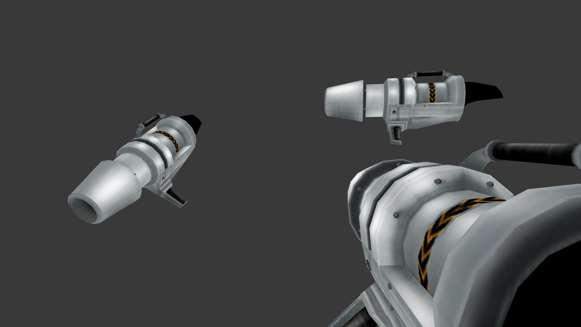 Jason Oliveri - Miscellaneous work