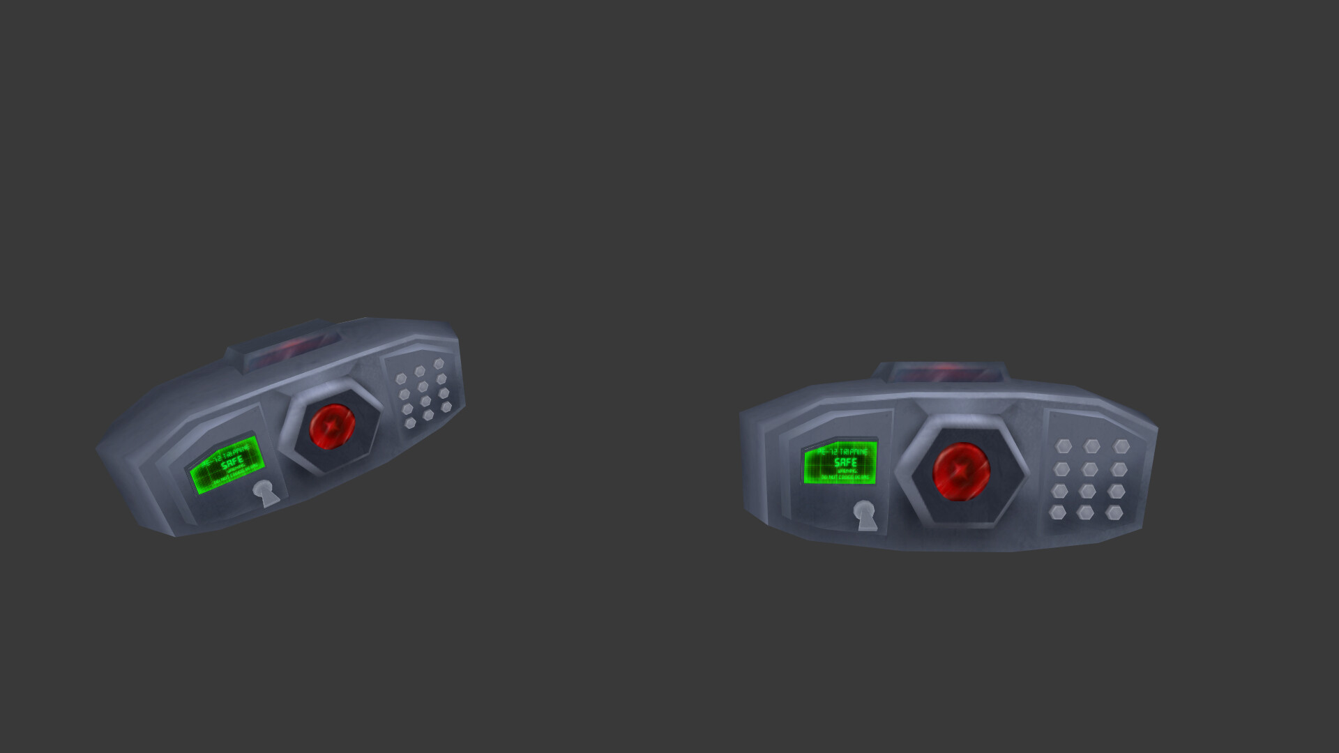 Jason Oliveri - Miscellaneous work