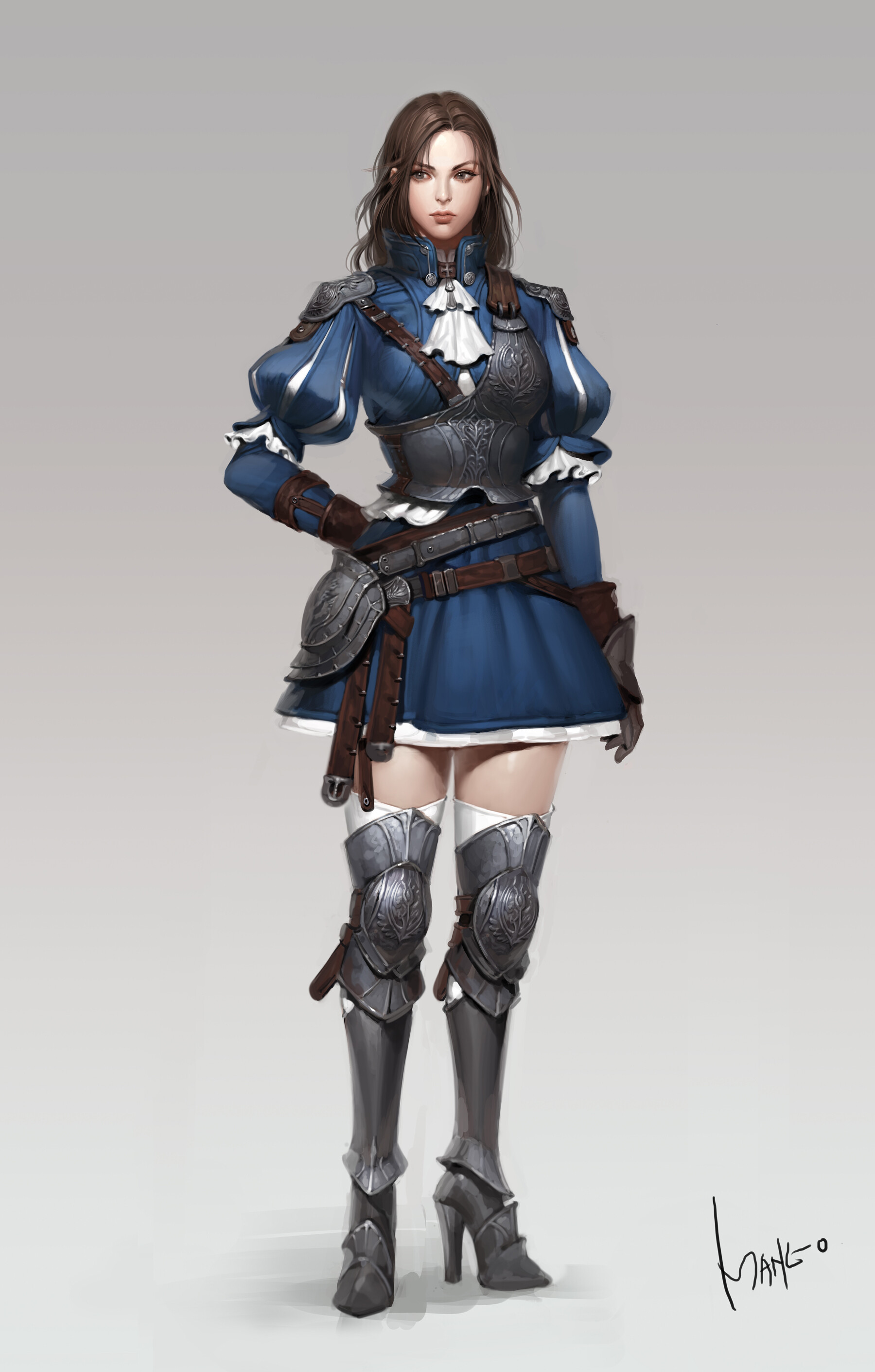 eunsil-song-human.jpg (1800×2820)