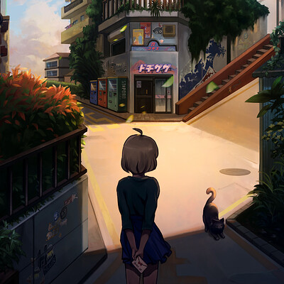 Collateral Damage Studios