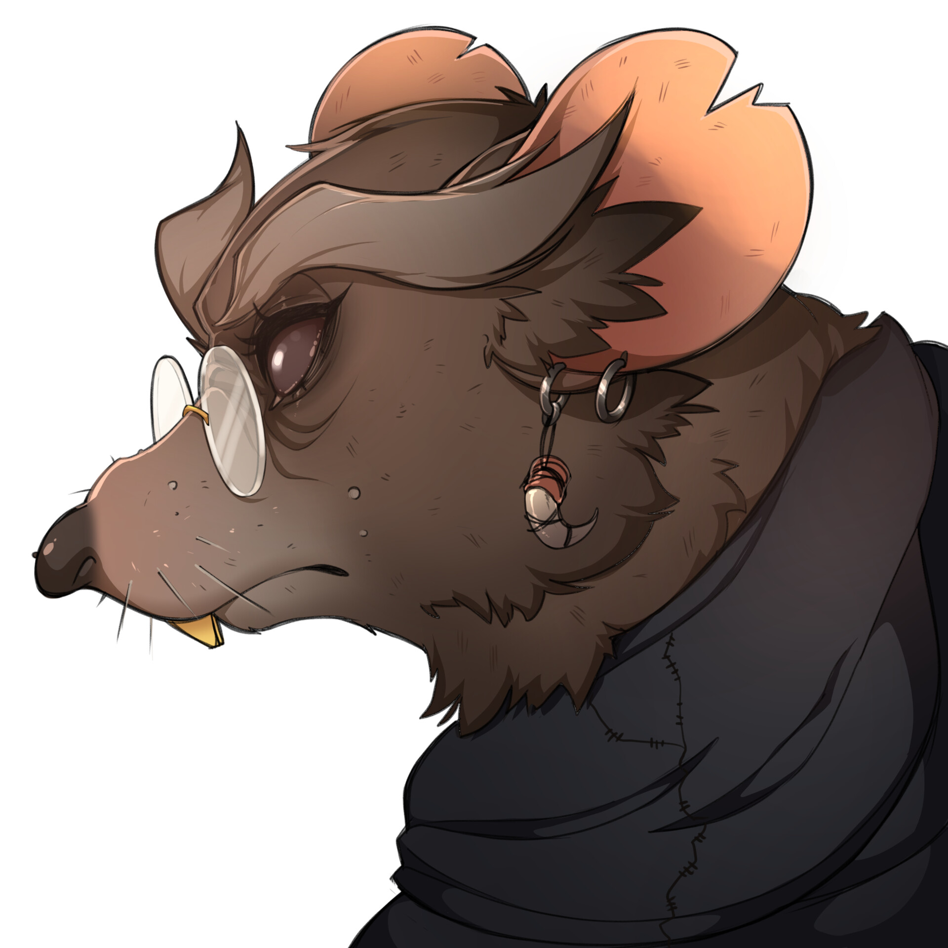 ArtStation - ratchet