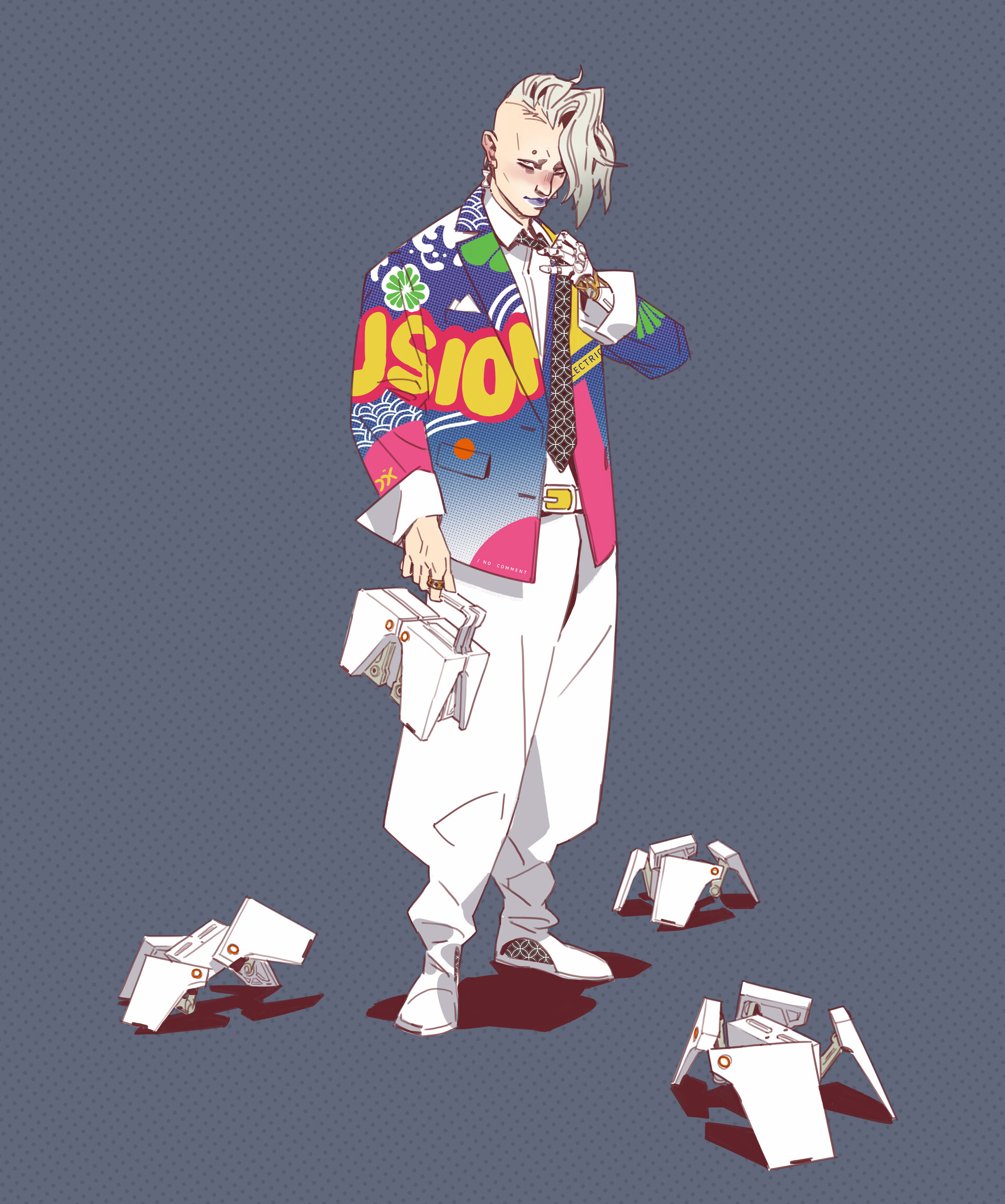 kejun-wang-02012019-droneseller.jpg (1920×2301)-花瓣网