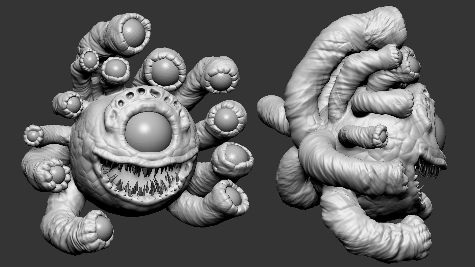 Nathan FitzGerald - SKINNVR 360