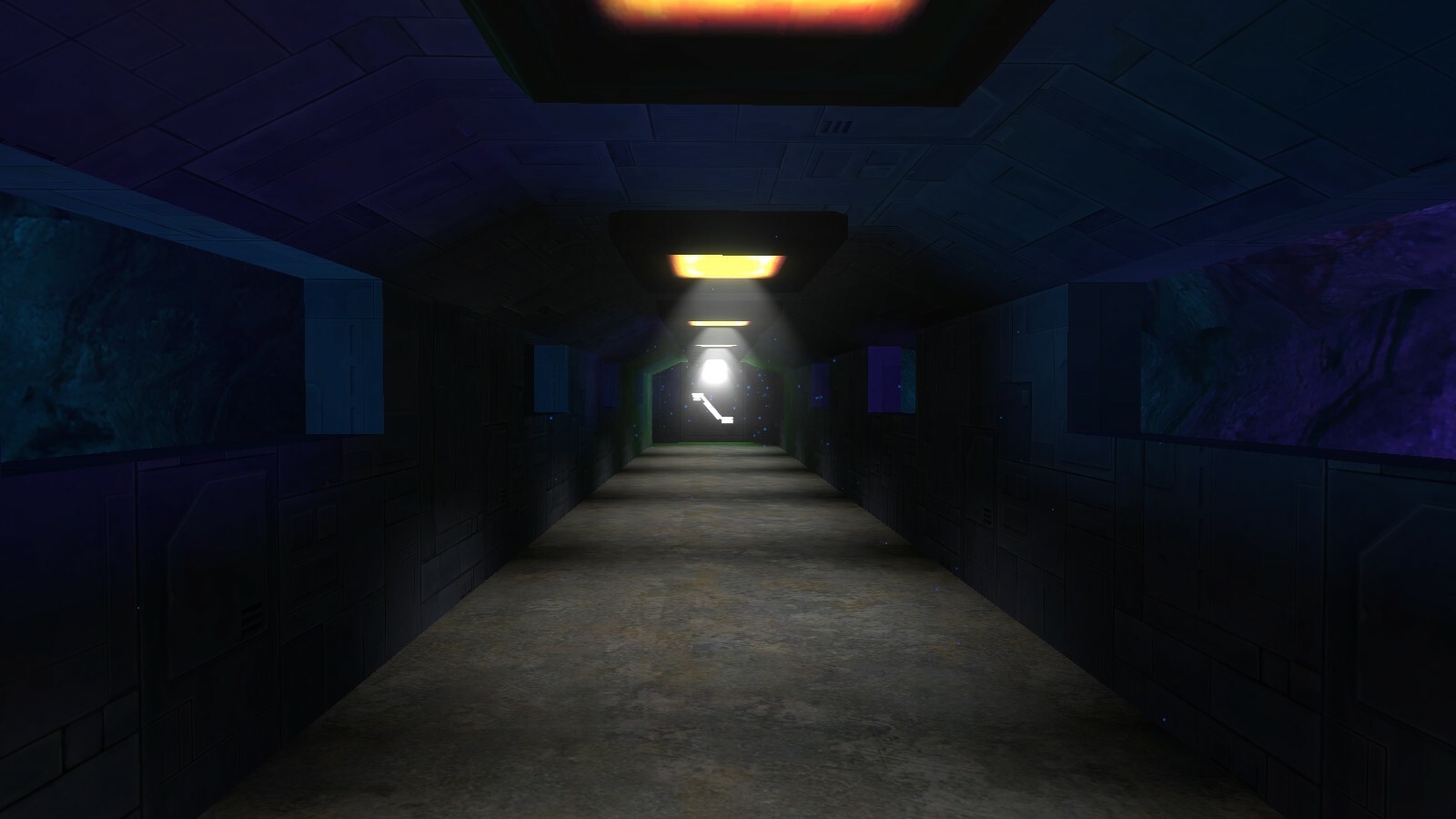 Florent Ldru - Polis Massa