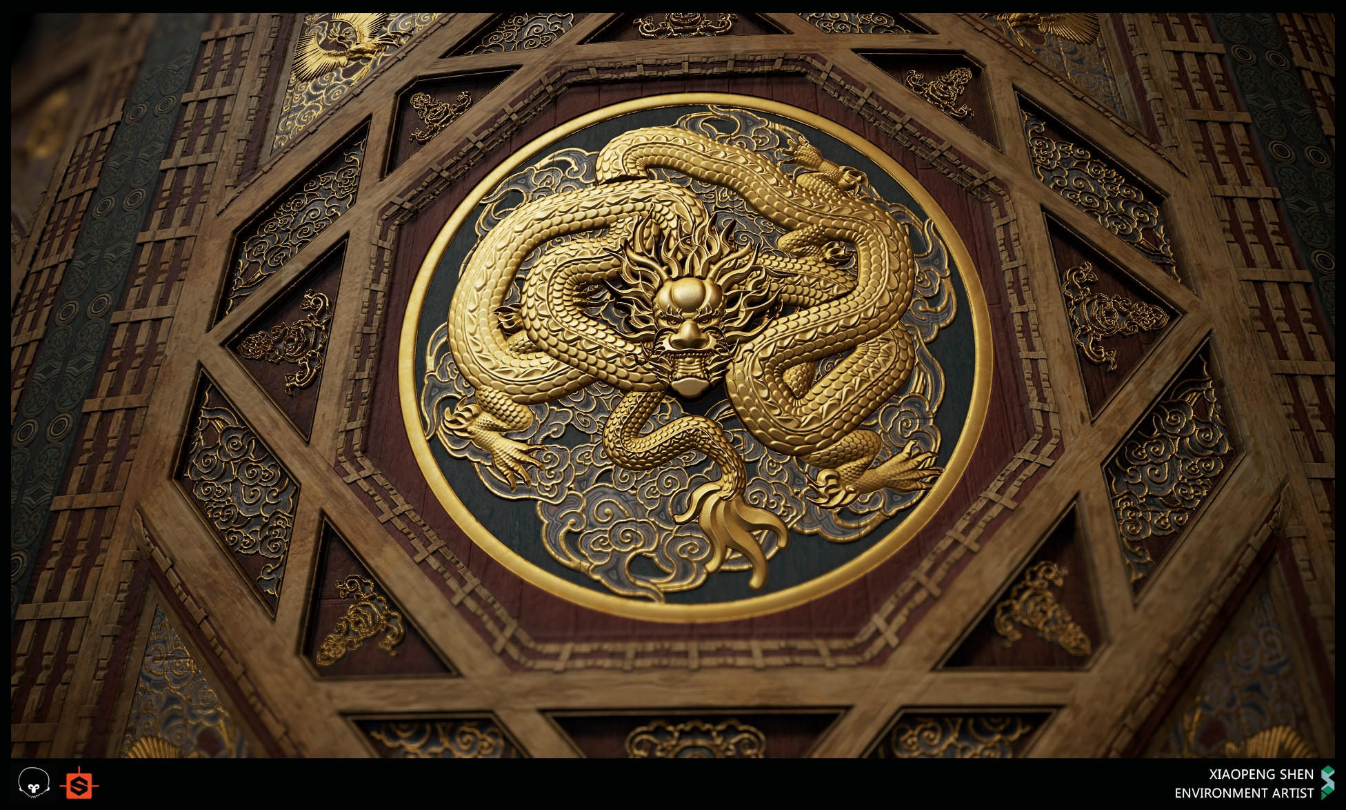 xiaopeng-shen-xiaopeng-shen-sd02-min.jpg (1952×1174)图片_材质图片素材-花瓣网