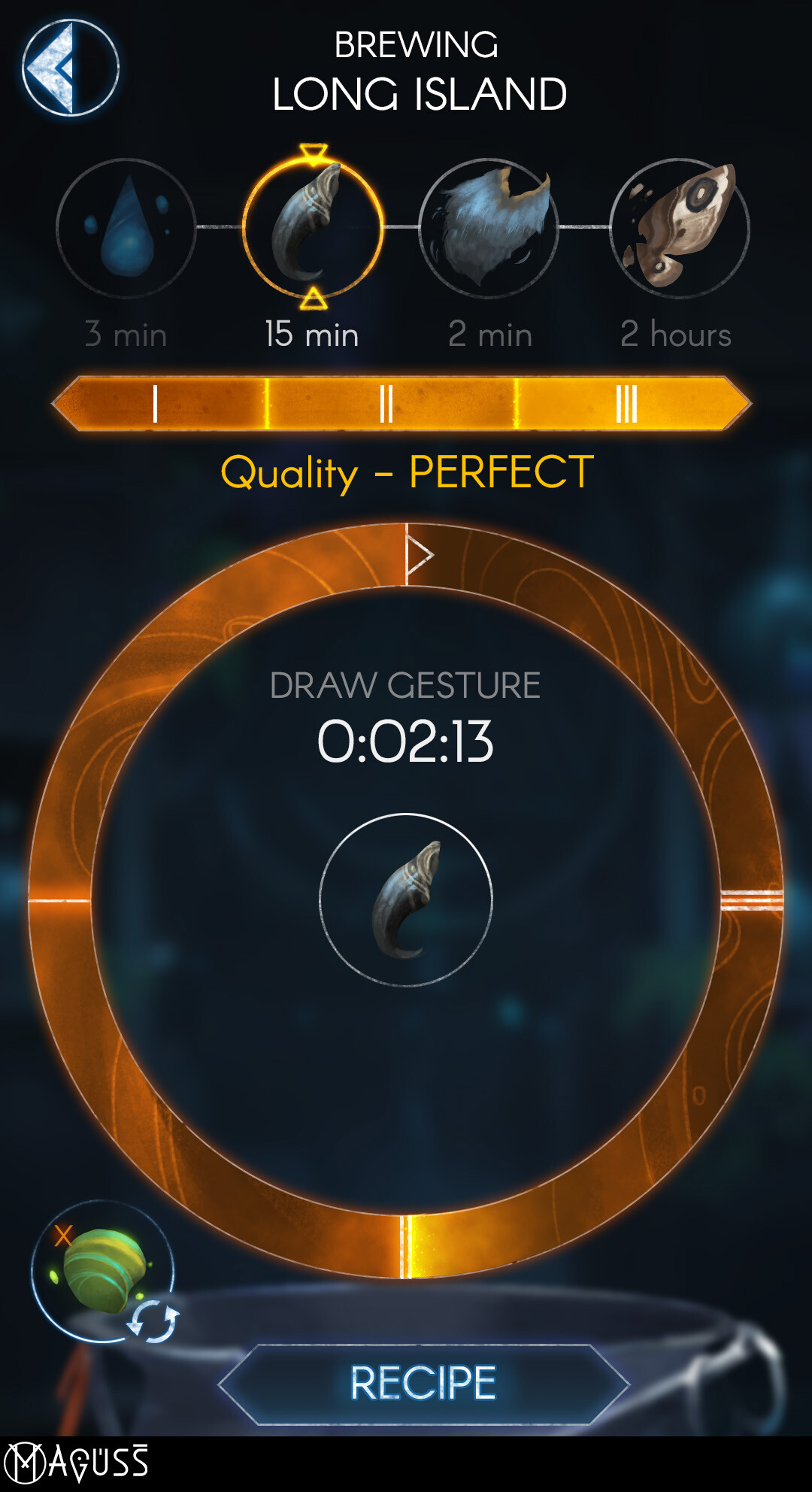 alexey-yakovlev-brewing1.jpg (1080×1984)-花瓣网