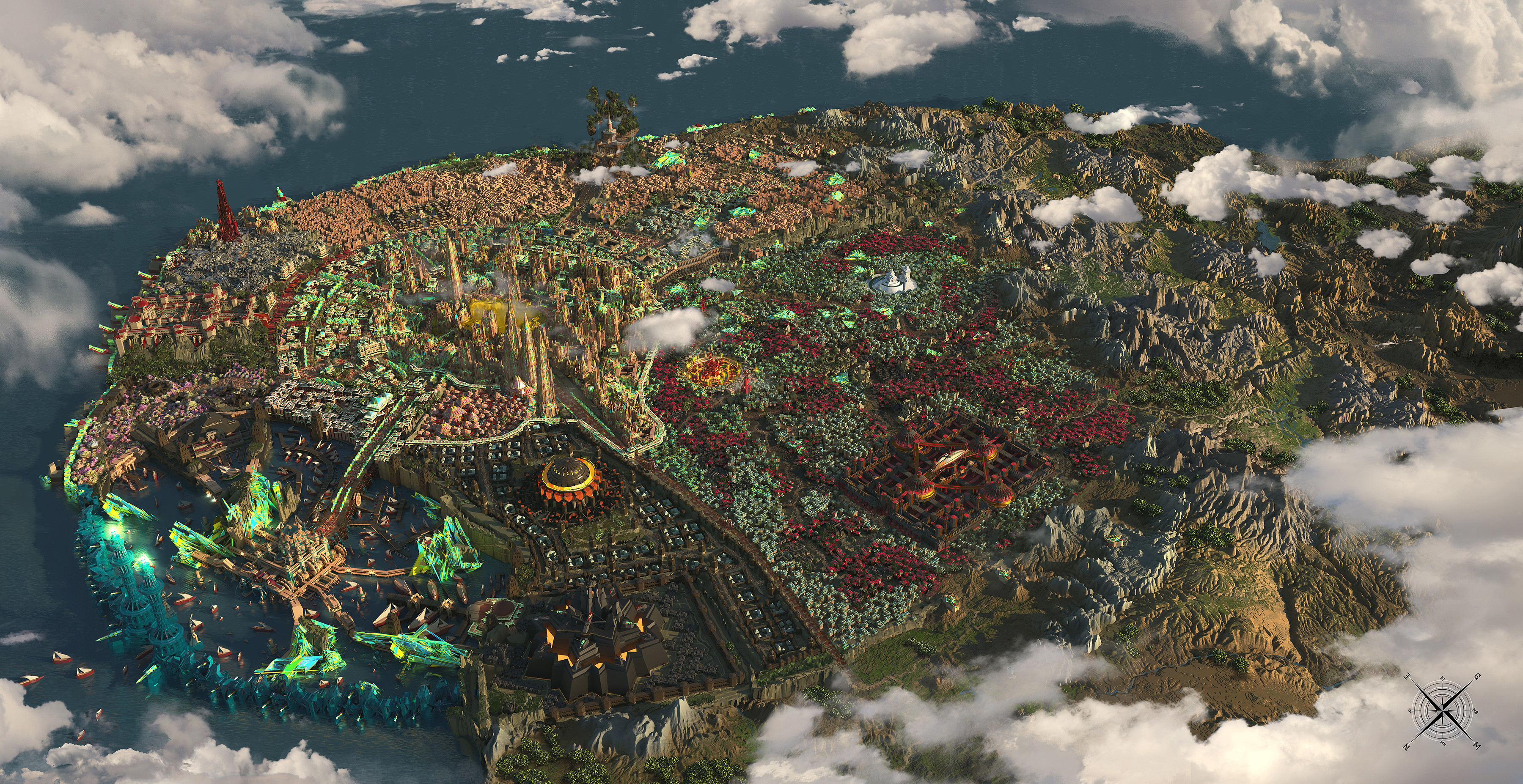 jack-eaves-chiaroscuro-map.jpg (3600×1854)